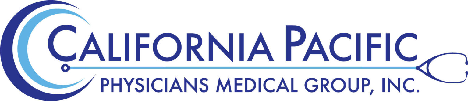 Home - California Pacific Physicians Medical Group